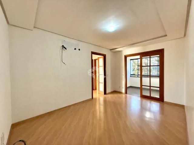Apartamento para Venda em Porto Alegre/RS Cristo Redentor 2 Quartos