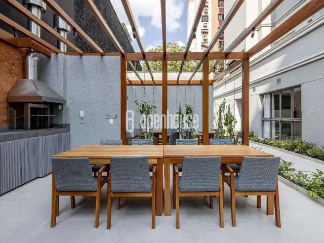Apartamento para Venda em Porto Alegre/RS Cristo Redentor 2 Quartos