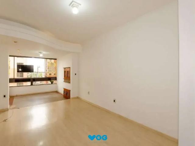 Apartamento para Venda em Porto Alegre/RS Cristo Redentor 2 Quartos