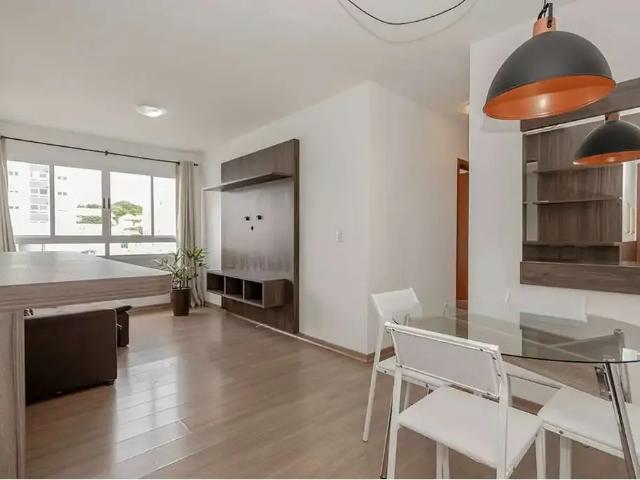 Apartamento para Venda em Porto Alegre/RS Cristo Redentor 2 Quartos