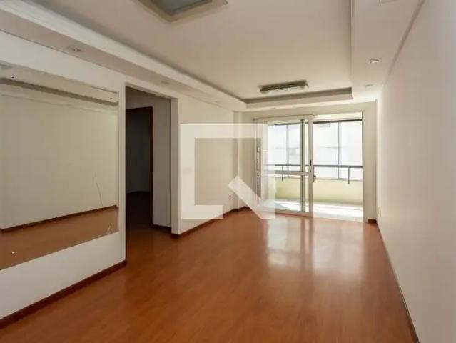 Apartamento para Venda em Porto Alegre/RS Cristo Redentor 2 Quartos