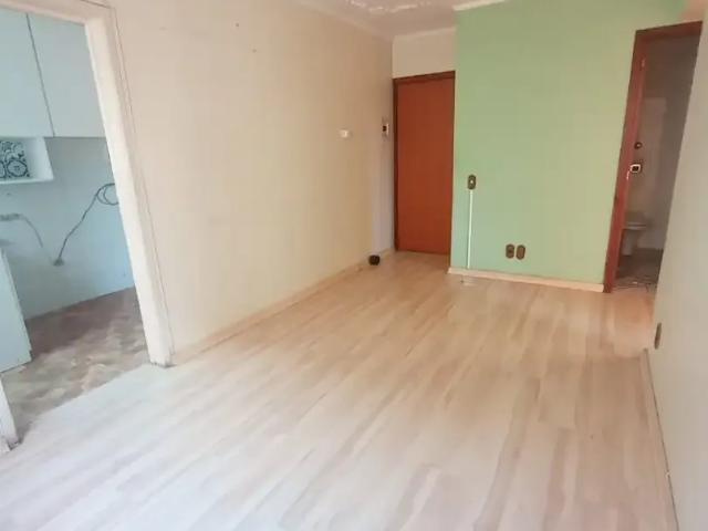 Apartamento para Venda em Porto Alegre/RS Cristo Redentor 2 Quartos