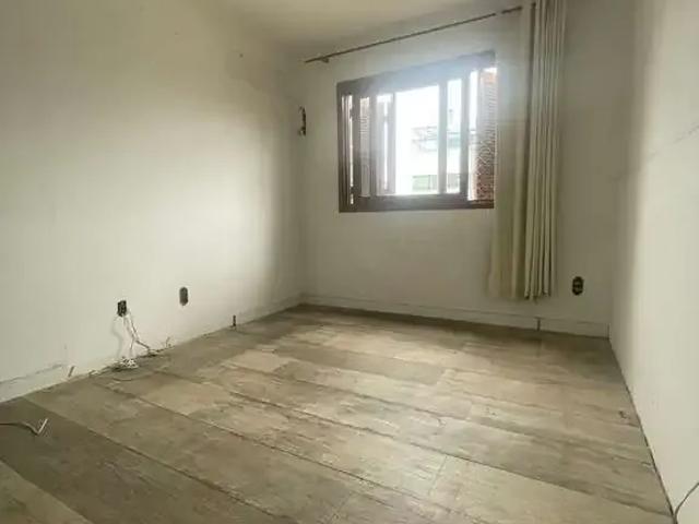 Apartamento para Venda em Porto Alegre/RS Cristo Redentor 2 Quartos