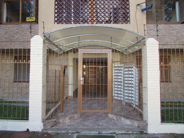 Apartamento para Venda em Porto Alegre/RS Cristo Redentor 2 Quartos