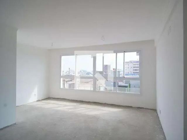 Apartamento para Venda em Porto Alegre/RS Cristo Redentor 2 Quartos