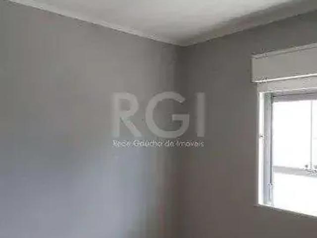 Apartamento para Venda em Porto Alegre/RS Cristo Redentor 2 Quartos