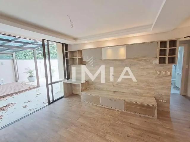 Apartamento para Venda em Porto Alegre/RS Cristo Redentor 2 Quartos
