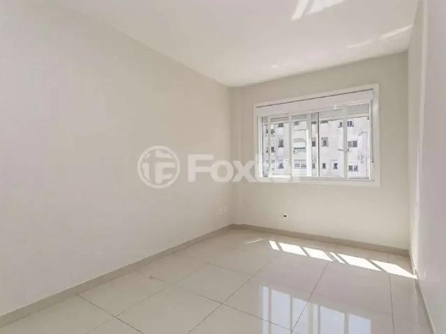 Apartamento para Venda em Porto Alegre/RS Cristo Redentor 2 Quartos