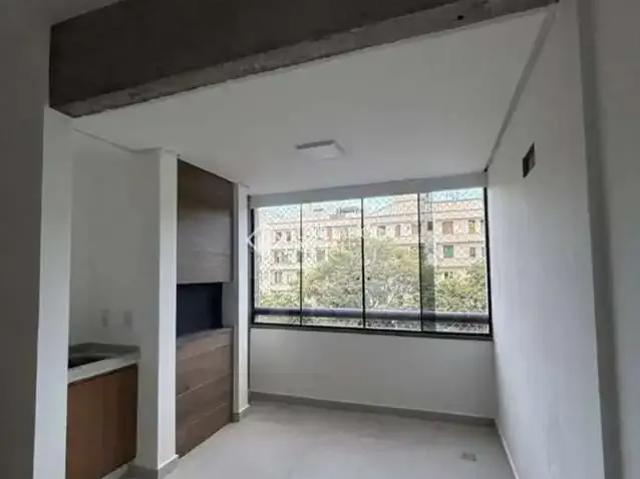 Apartamento para Venda em Porto Alegre/RS Cristo Redentor 2 Quartos