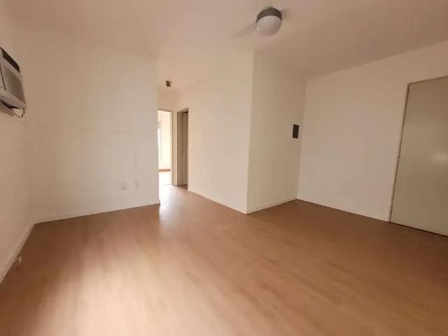 Apartamento para Venda em Porto Alegre/RS Cristo Redentor 2 Quartos