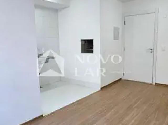 Apartamento para Venda em Porto Alegre/RS Cristo Redentor 2 Quartos