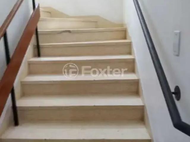 Apartamento para Venda em Porto Alegre/RS Cristo Redentor 2 Quartos