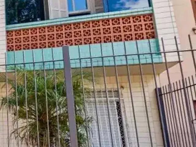 Apartamento para Venda em Porto Alegre/RS Cristo Redentor 2 Quartos