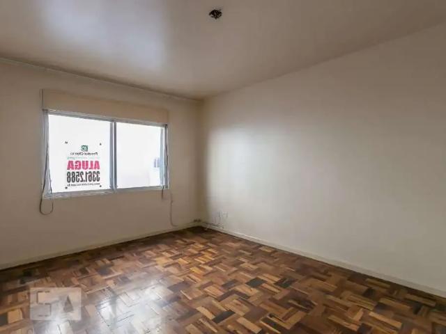 Apartamento para Venda em Porto Alegre/RS Cristo Redentor 2 Quartos
