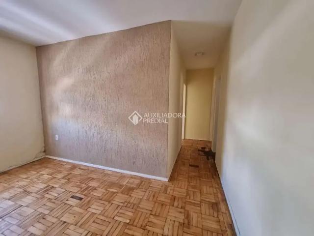 Apartamento para Venda em Porto Alegre/RS Cristo Redentor 2 Quartos