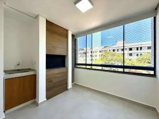 Apartamento para Venda em Porto Alegre/RS Cristo Redentor 2 Quartos