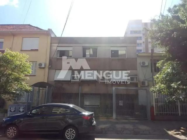 Apartamento para Venda em Porto Alegre/RS Cristo Redentor 2 Quartos