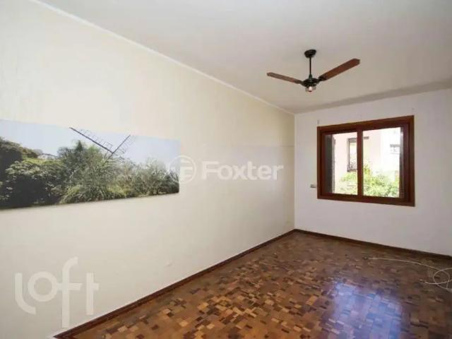 Apartamento para Venda em Porto Alegre/RS Cristo Redentor 2 Quartos