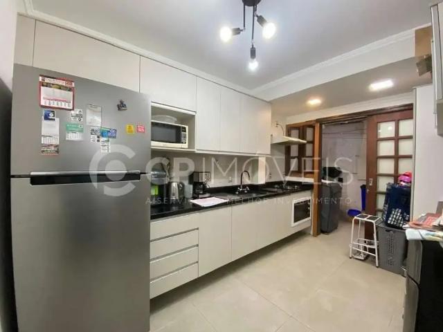 Apartamento para Venda em Porto Alegre/RS Cristo Redentor 2 Quartos