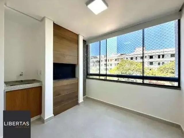 Apartamento para Venda em Porto Alegre/RS Cristo Redentor 2 Quartos