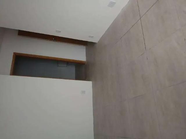 Apartamento para Venda em Porto Alegre/RS Cristo Redentor 2 Quartos