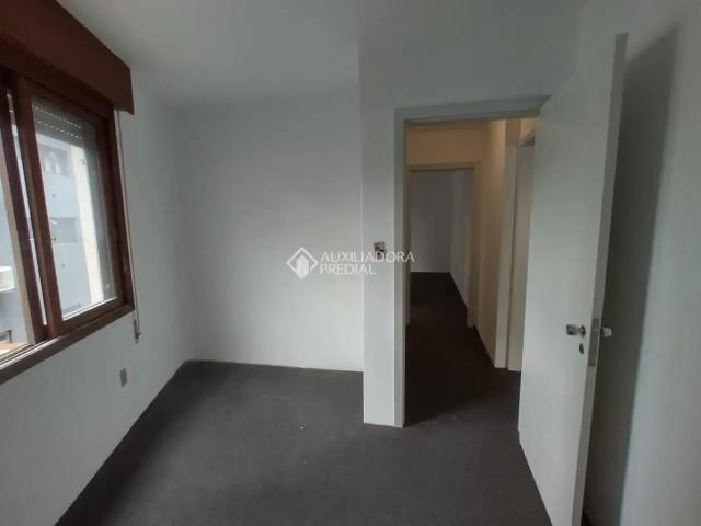 Apartamento para Venda em Porto Alegre/RS Cristo Redentor 2 Quartos