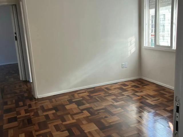 Apartamento para Venda em Porto Alegre/RS Cristo Redentor 2 Quartos
