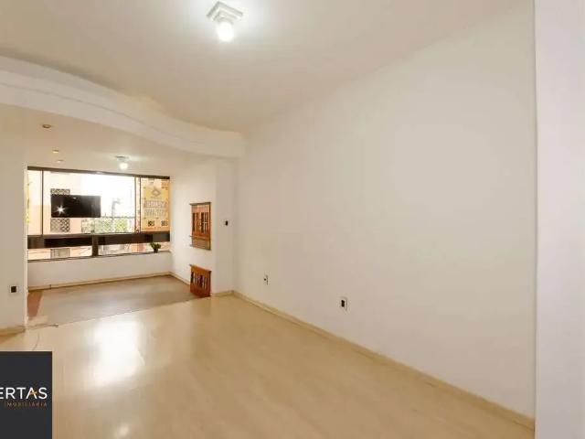 Apartamento para Venda em Porto Alegre/RS Cristo Redentor 2 Quartos