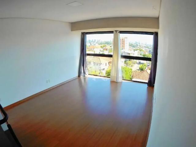 Apartamento para Venda em Porto Alegre/RS Cristo Redentor 2 Quartos