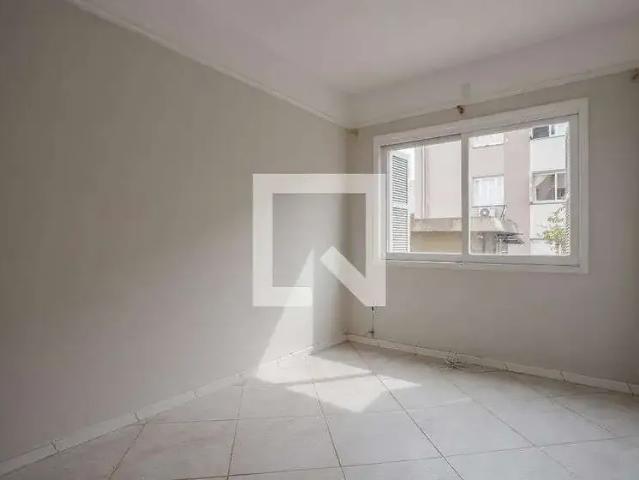 Apartamento para Venda em Porto Alegre/RS Cristo Redentor 2 Quartos