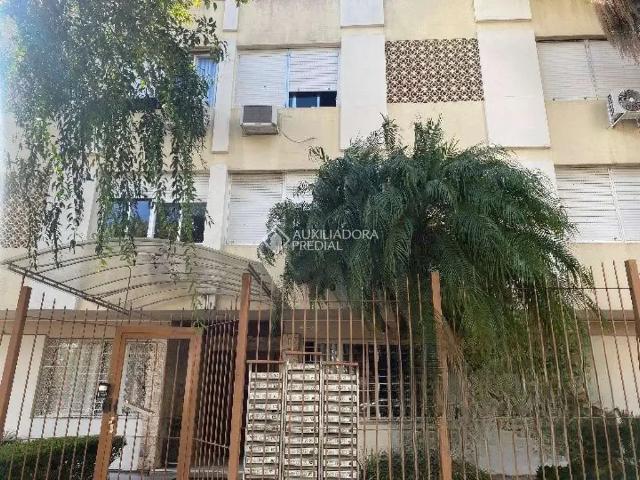 Apartamento para Venda em Porto Alegre/RS Cristo Redentor 2 Quartos