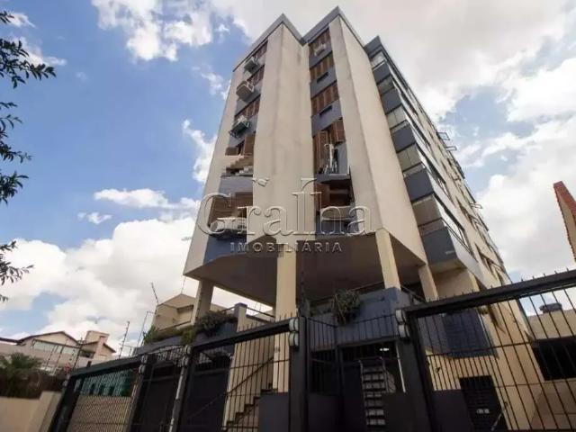 Apartamento para Venda em Porto Alegre/RS Cristo Redentor 2 Quartos