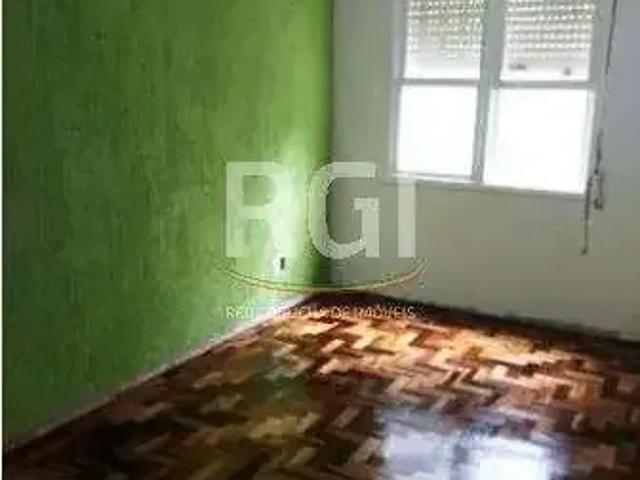 Apartamento para Venda em Porto Alegre/RS Cristo Redentor 2 Quartos