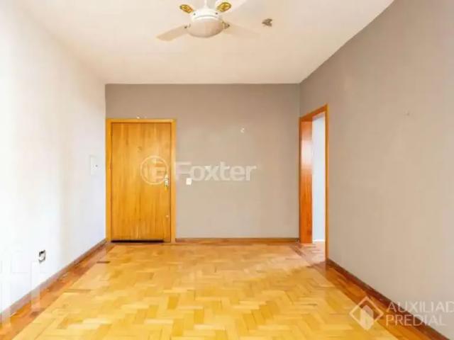 Apartamento para Venda em Porto Alegre/RS Cristo Redentor 2 Quartos