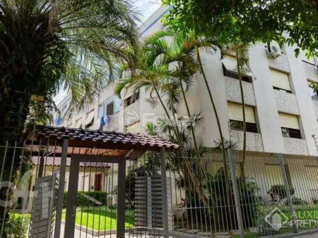 Apartamento para Venda em Porto Alegre/RS Cristo Redentor 2 Quartos