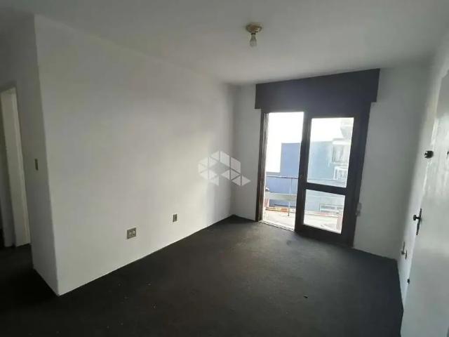Apartamento para Venda em Porto Alegre/RS Cristo Redentor 2 Quartos