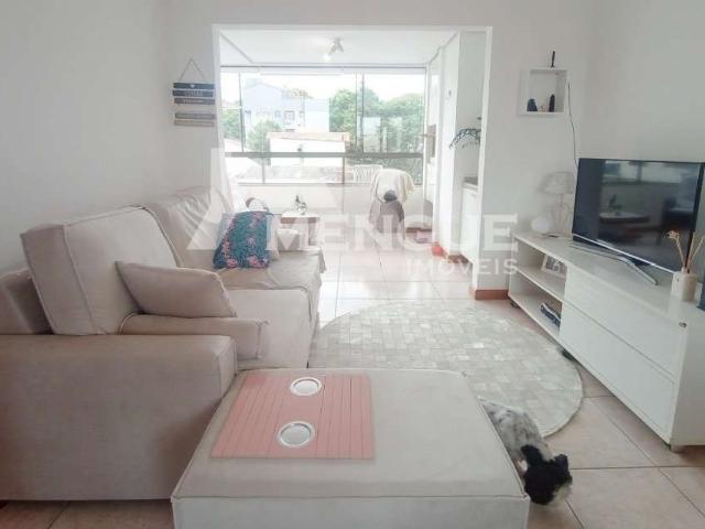 Apartamento para Venda em Porto Alegre/RS Cristo Redentor 2 Quartos