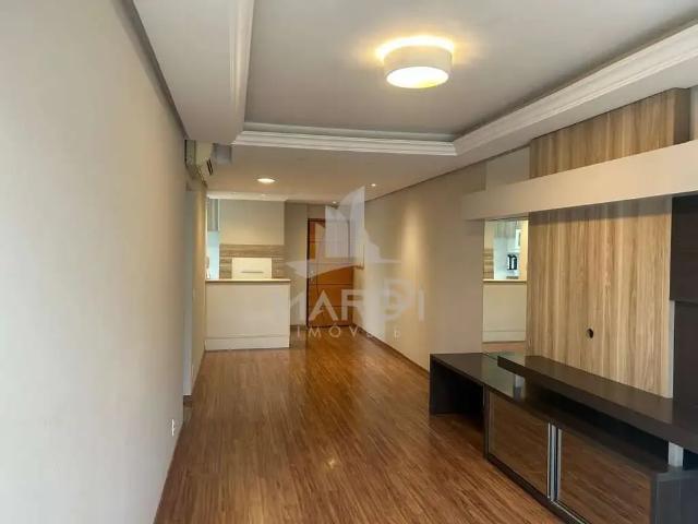 Apartamento para Venda em Porto Alegre/RS Cristo Redentor 2 Quartos