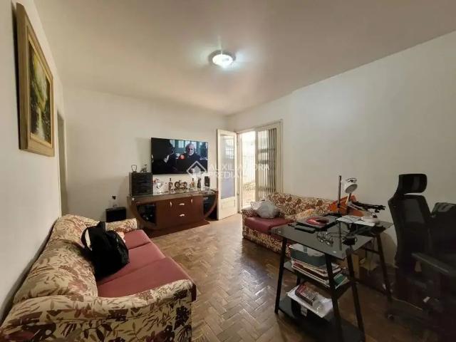 Apartamento para Venda em Porto Alegre/RS Cristo Redentor 2 Quartos