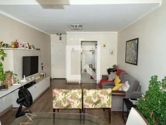 Apartamento para Venda em Porto Alegre/RS Cristo Redentor 2 Quartos