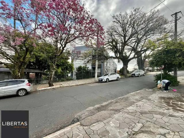 Apartamento para Venda em Porto Alegre/RS Cristo Redentor 2 Quartos