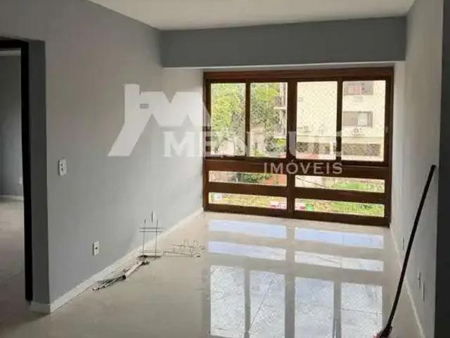 Apartamento para Venda em Porto Alegre/RS Cristo Redentor 2 Quartos