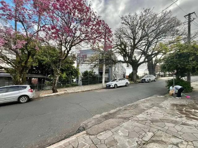 Apartamento para Venda em Porto Alegre/RS Cristo Redentor 2 Quartos