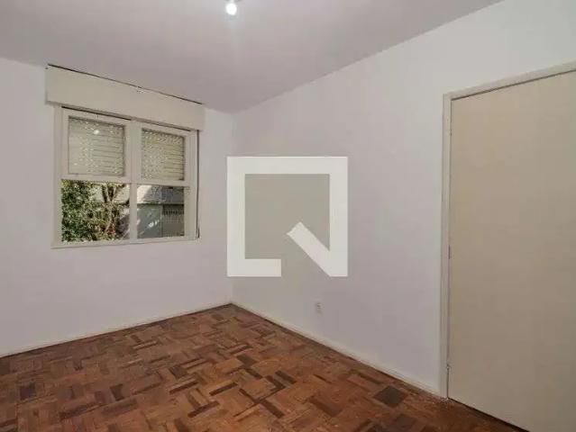 Apartamento para Venda em Porto Alegre/RS Cristo Redentor 2 Quartos