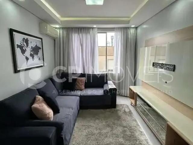 Apartamento para Venda em Porto Alegre/RS Cristo Redentor 2 Quartos
