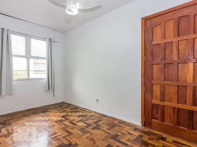 Apartamento para Venda em Porto Alegre/RS Cristo Redentor 2 Quartos