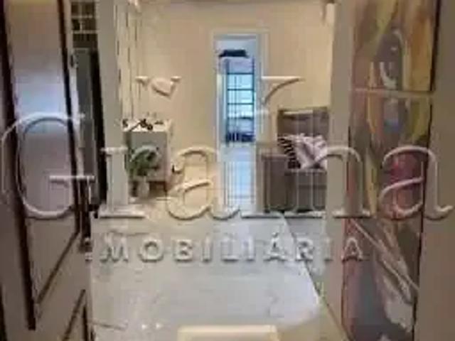 Apartamento para Venda em Porto Alegre/RS Cristo Redentor 2 Quartos