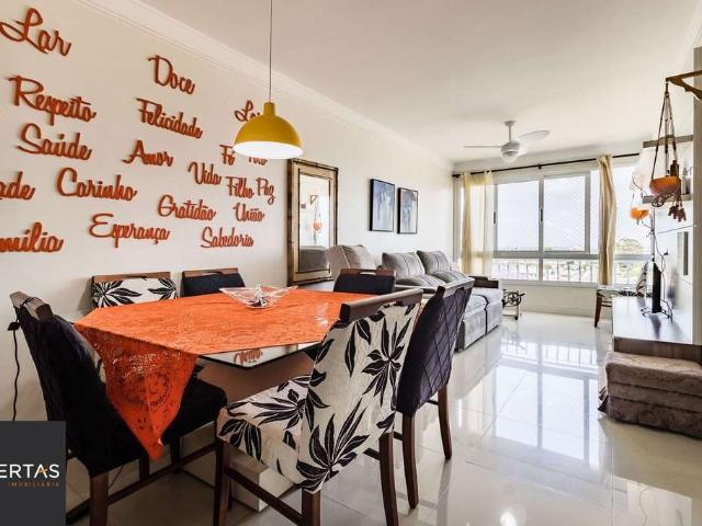 Apartamento para Venda em Porto Alegre/RS Cristo Redentor 2 Quartos
