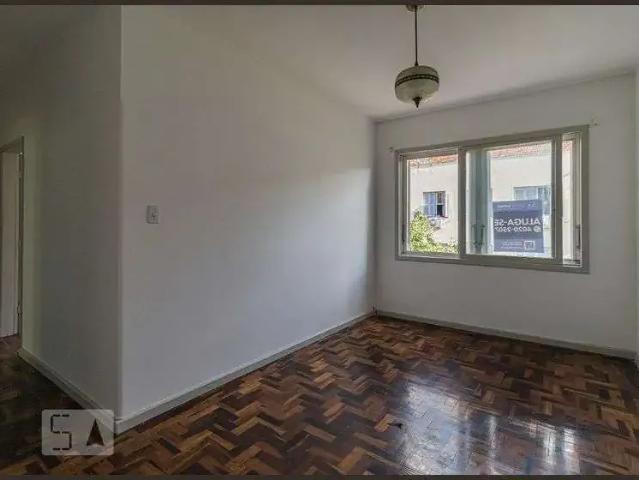 Apartamento para Venda em Porto Alegre/RS Cristo Redentor 2 Quartos
