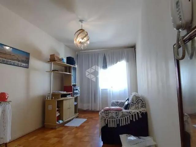 Apartamento para Venda em Porto Alegre/RS Cristo Redentor 2 Quartos